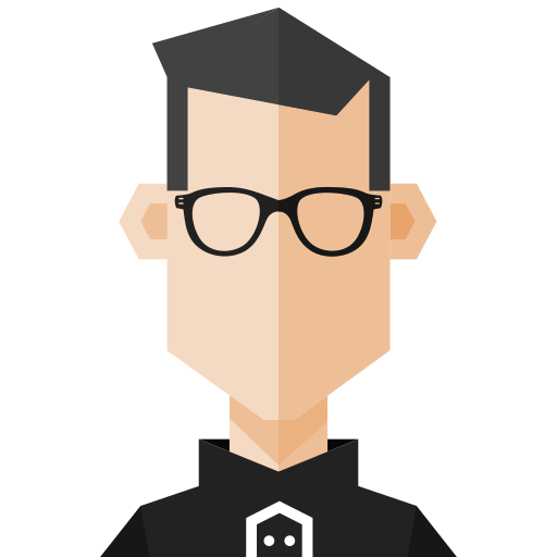 Ankit R. Gadiya – Medium