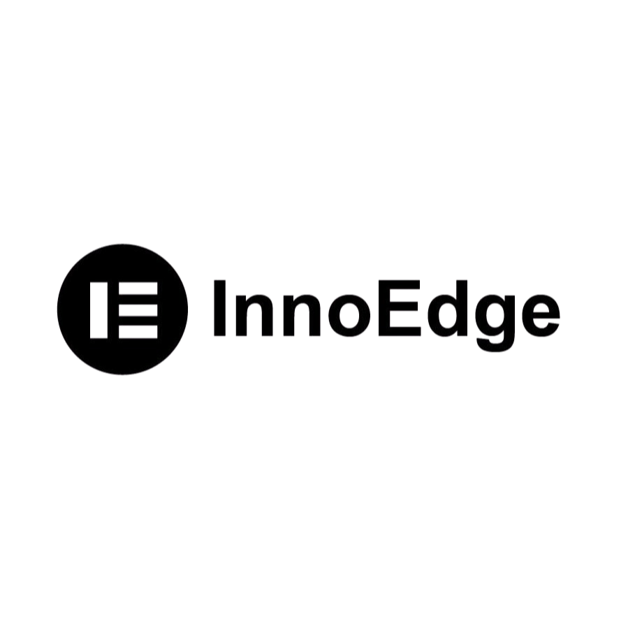 Inno Edge – Medium