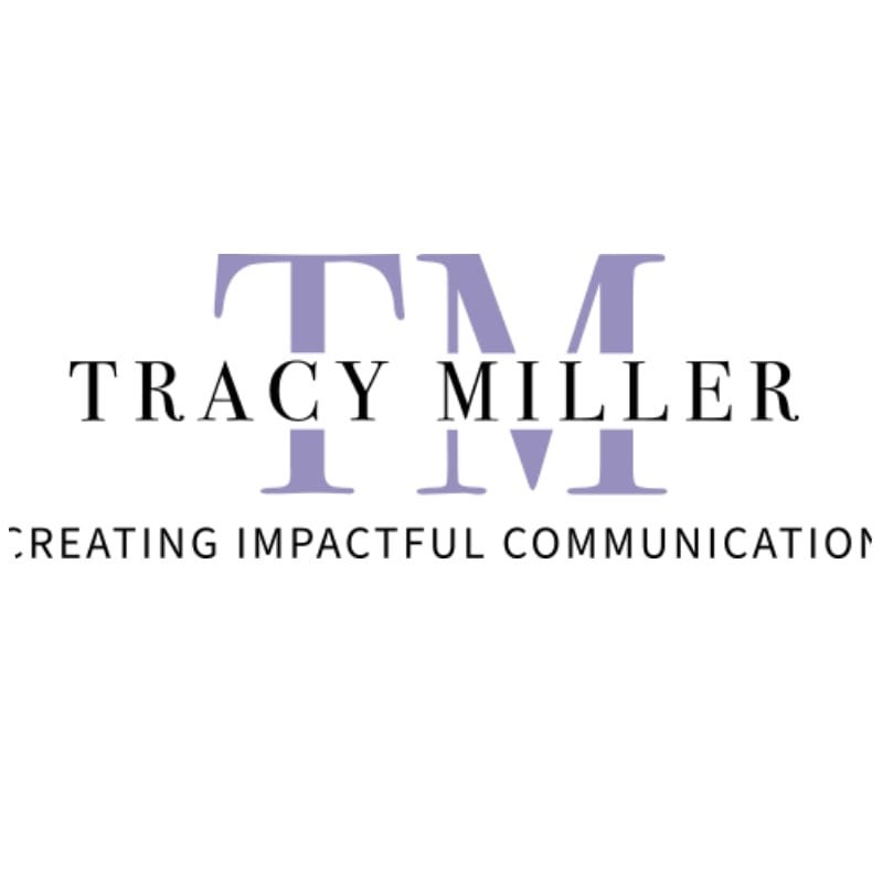 Tracy Miller J D – Medium