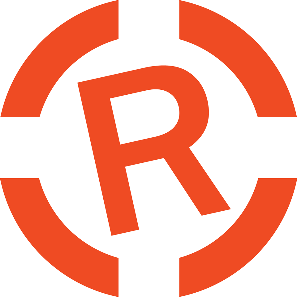 R&R Associates – Medium