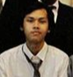 Ansi Anggoro – Medium