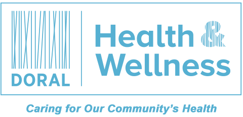 Walkinclinicgeorgetown – Medium