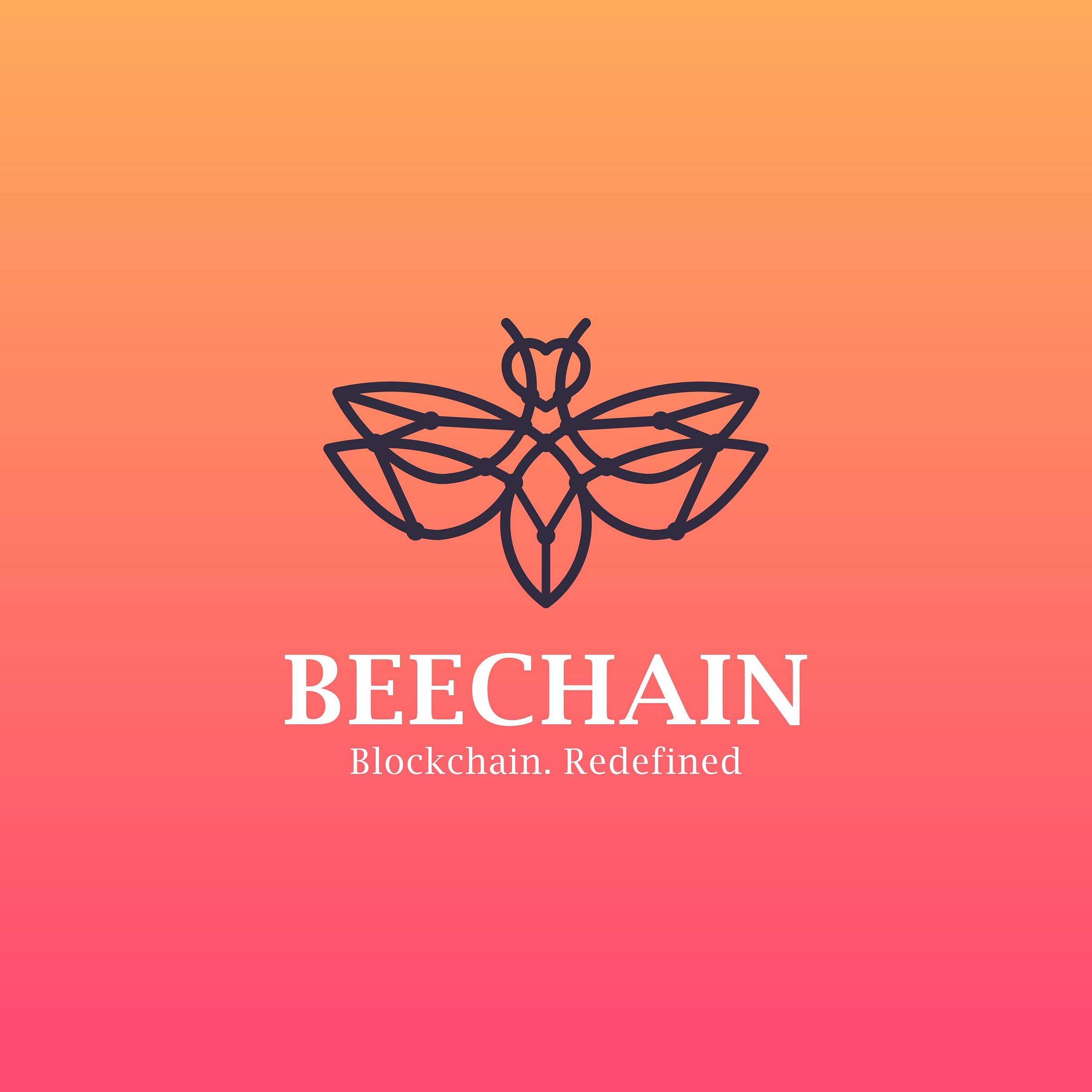 About Bee Chain Medium