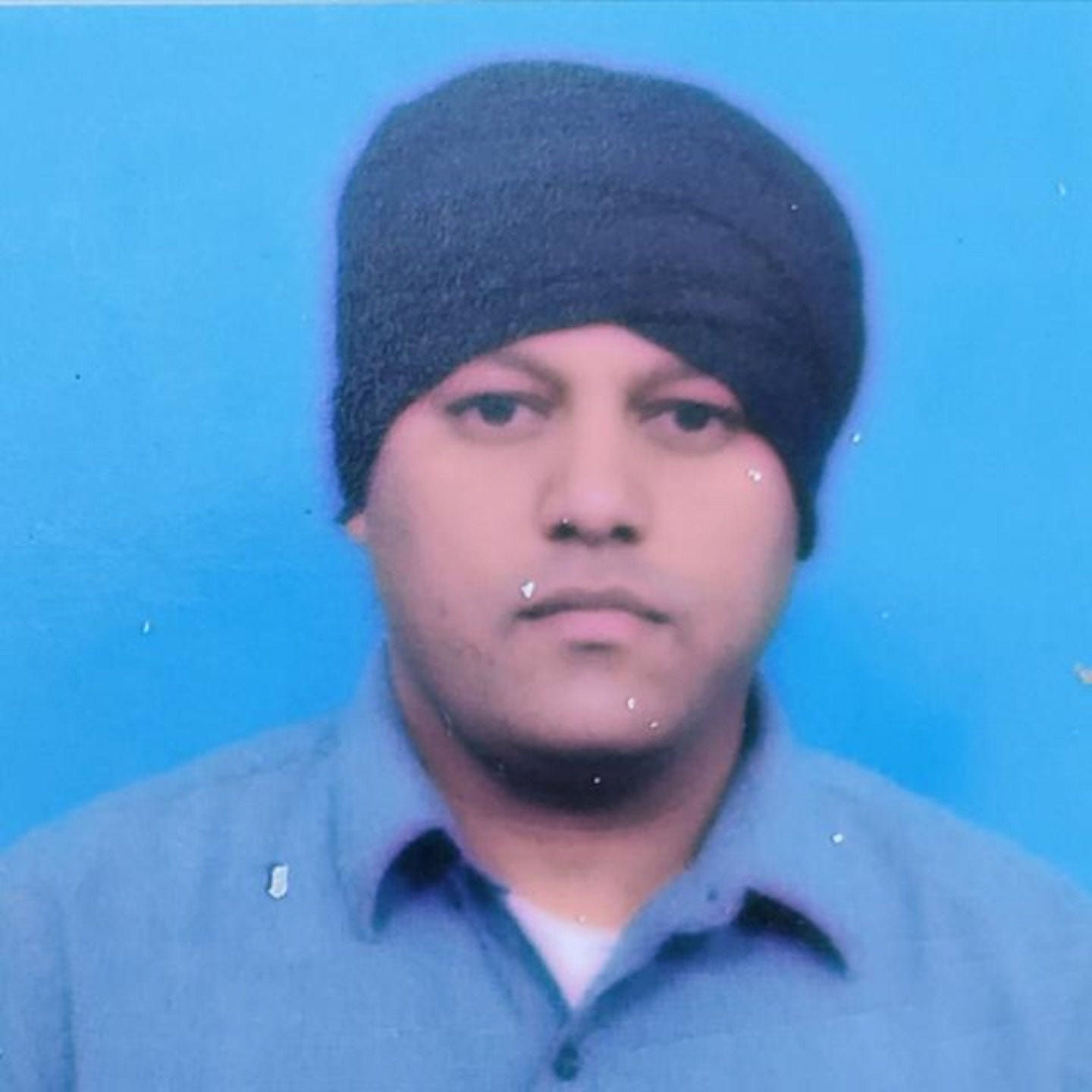 Jaswant Singh – Medium