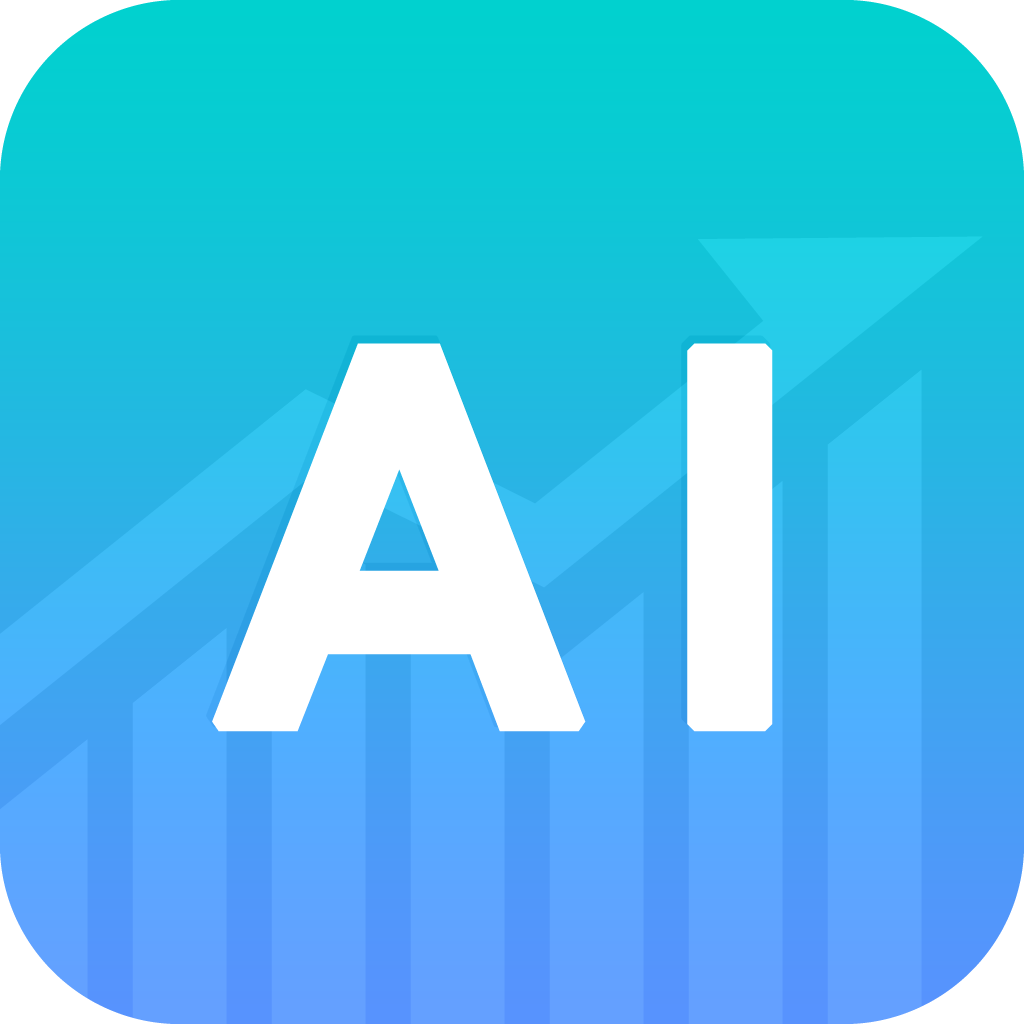 AI FX App – Medium