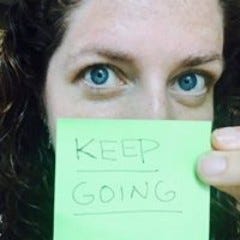 About – Adam Hudson – Medium