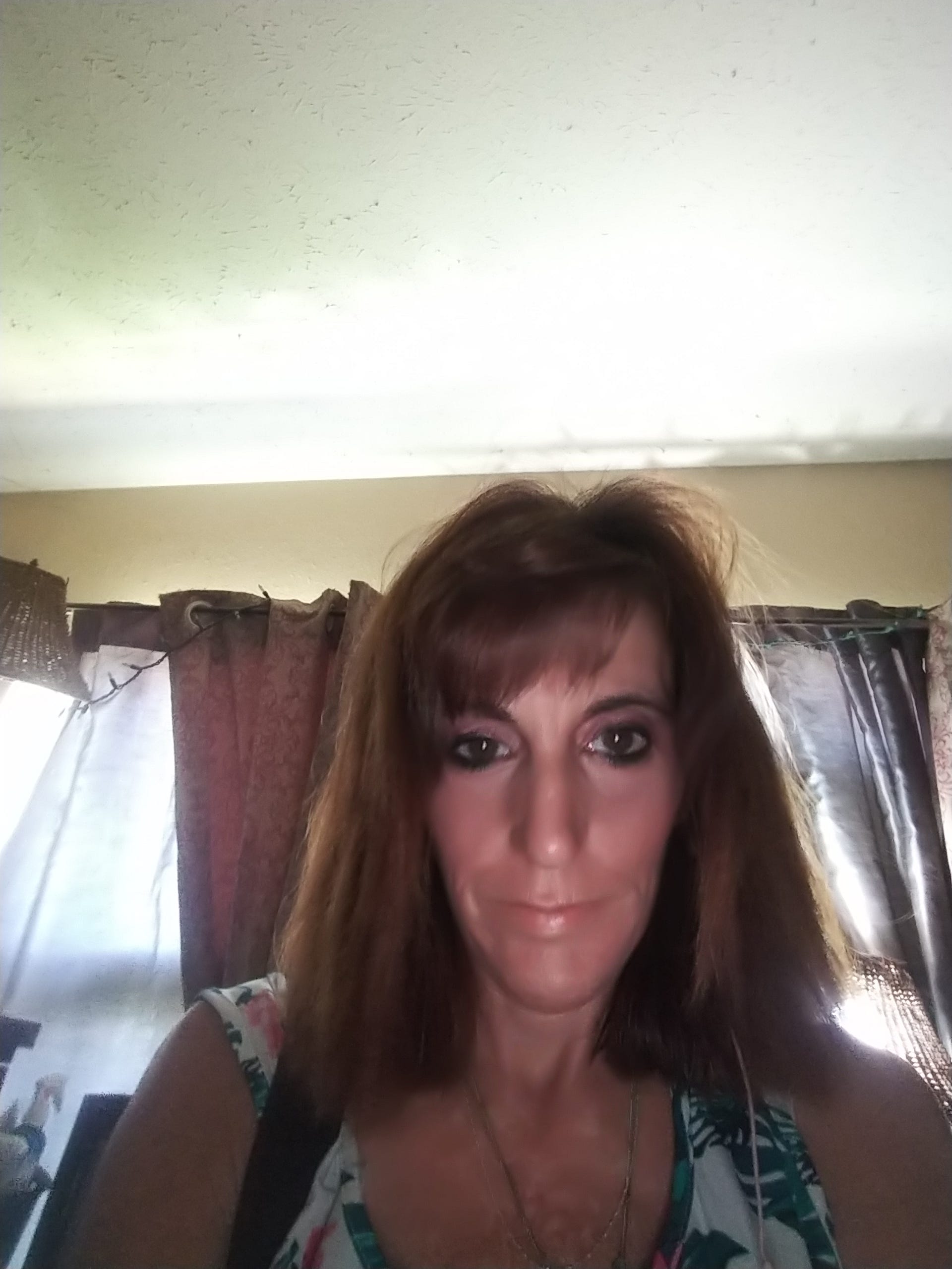 Amy Fannon – Medium