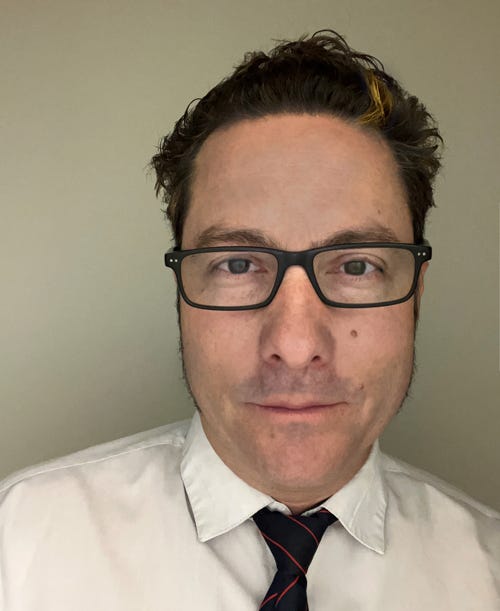 Lundon Crow – Medium