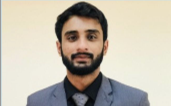 Abdullah Zafar – Medium