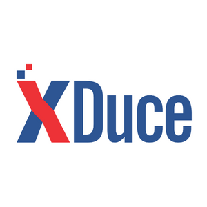 XDuce Corporation – Medium