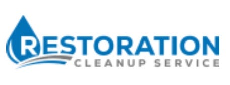 Restoration Cleanup Service – Medium