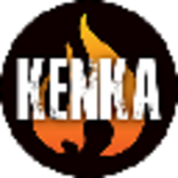 KENKA – Medium
