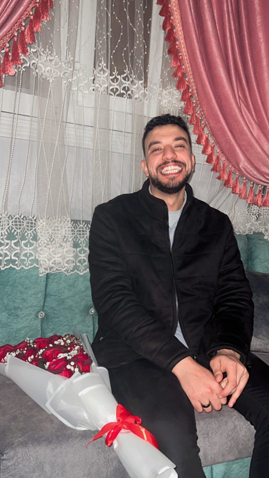 Ahmed Taha ElElemy – Medium