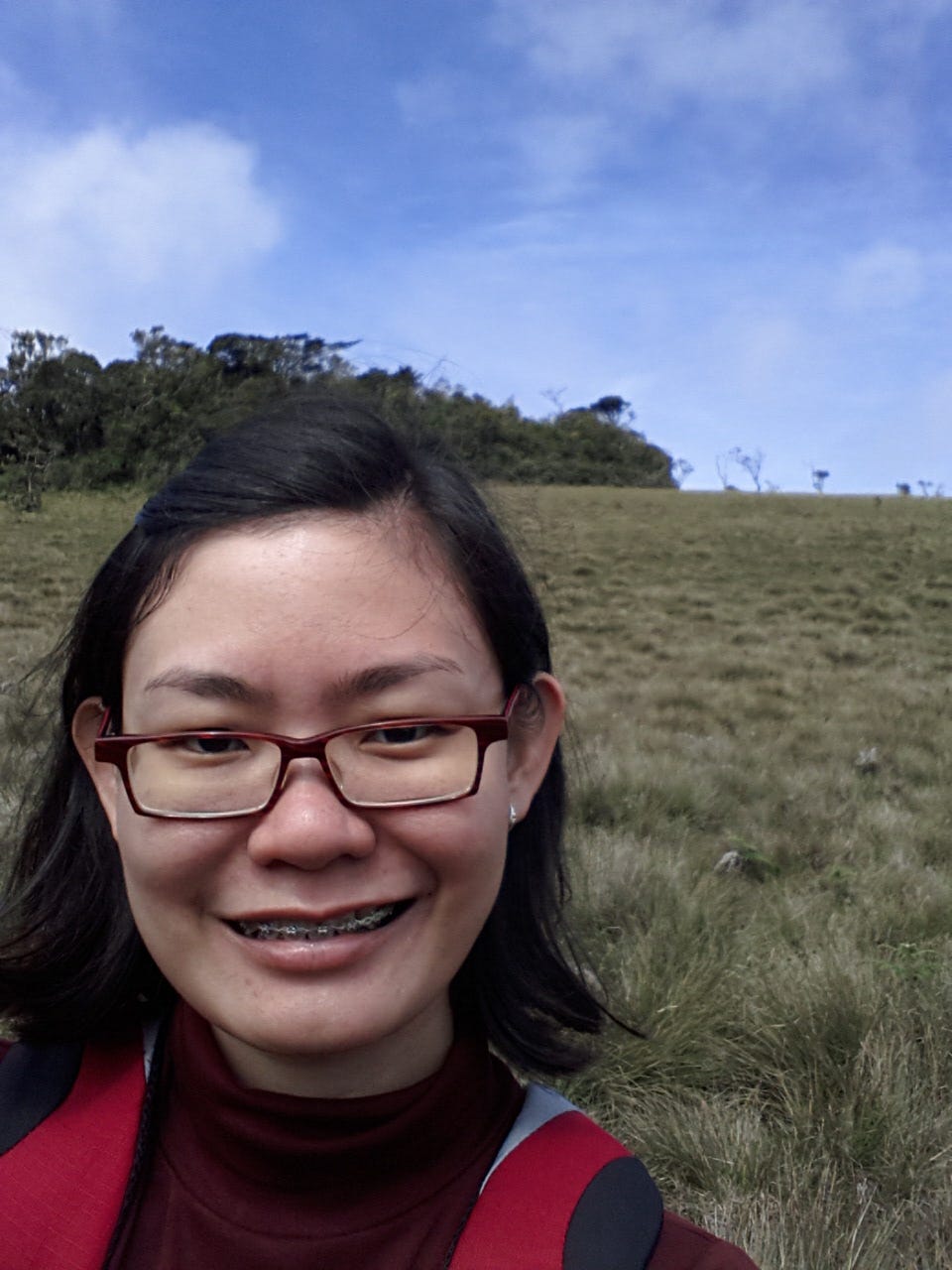 Sharlene – Medium
