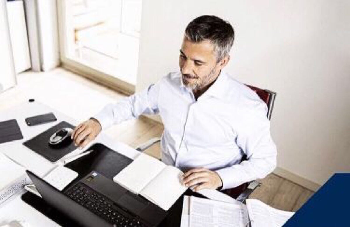 Kevin born – Medium