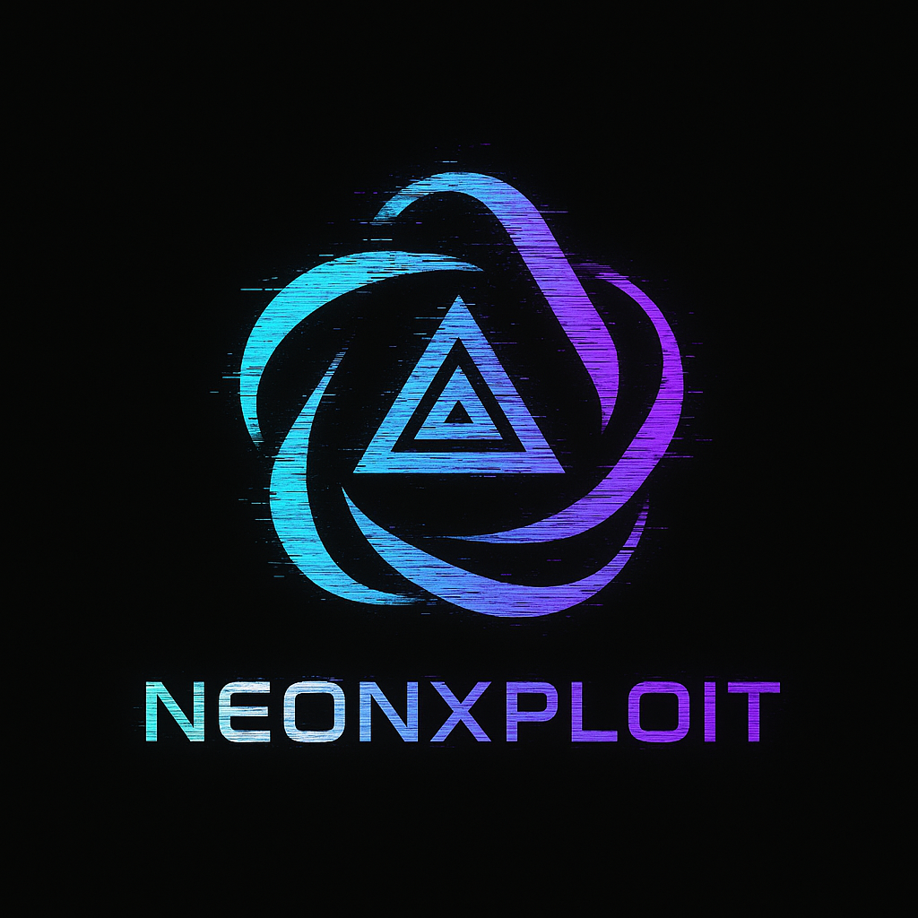 Lala NeonXploit – Medium