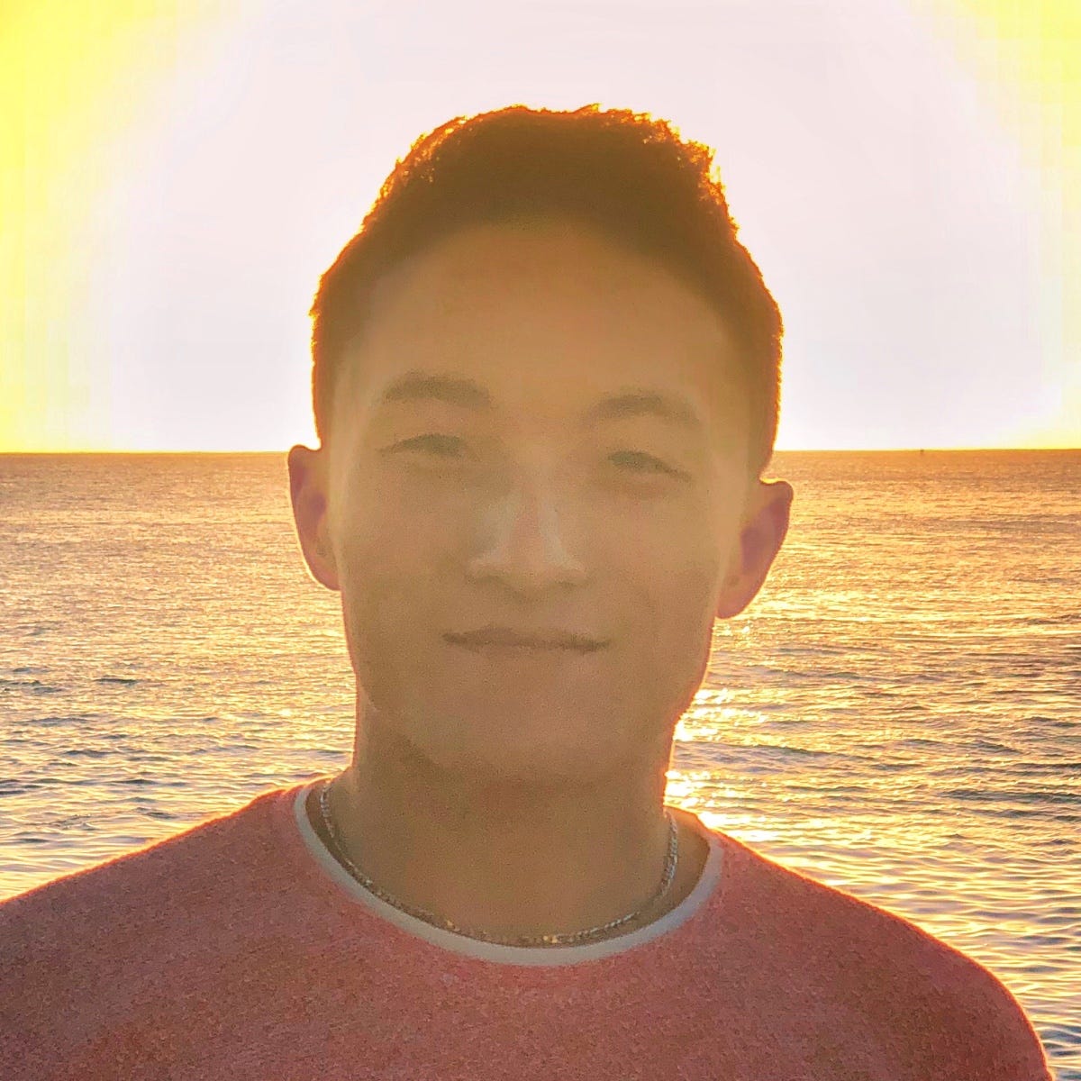 Matthew Pham – Medium