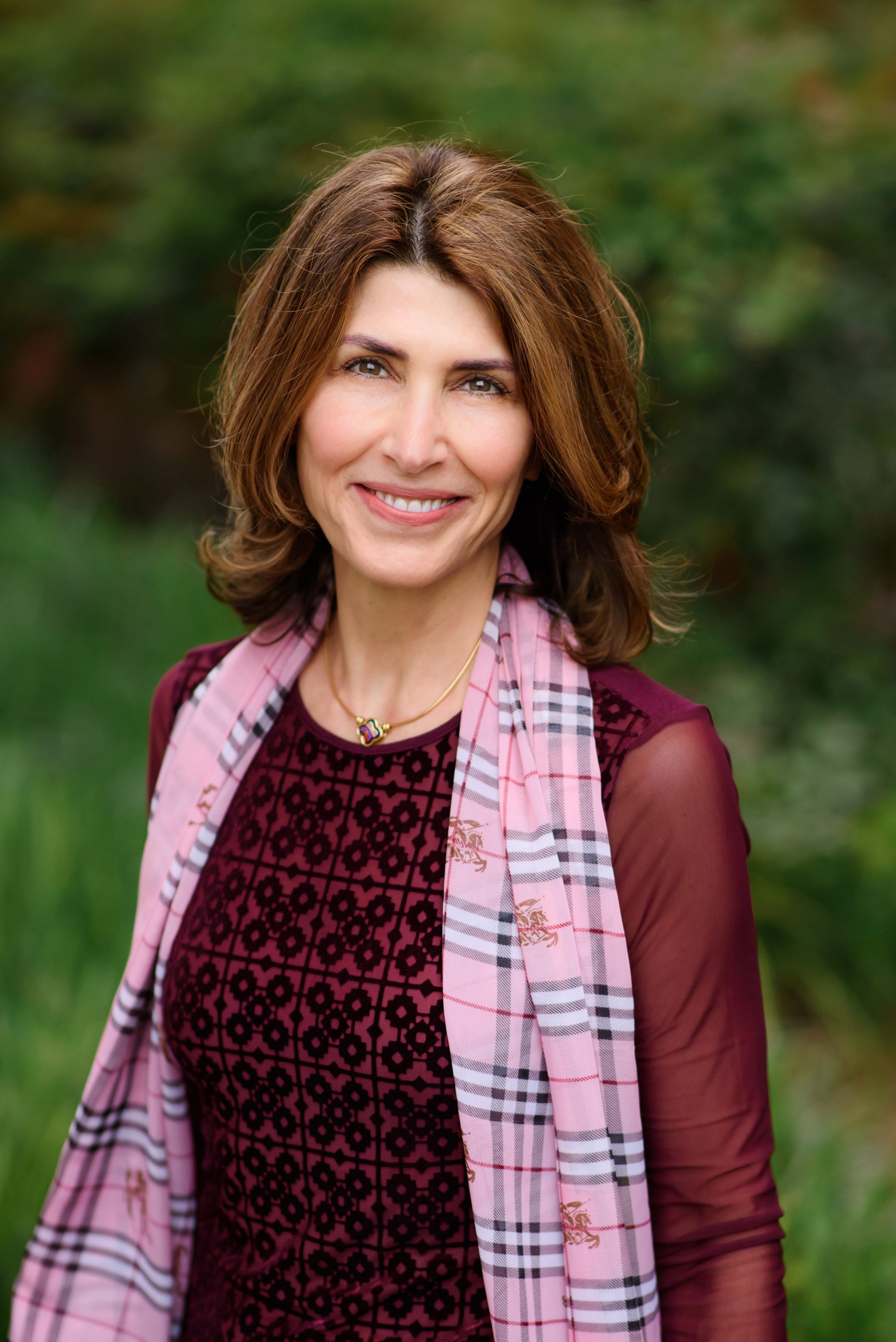 Janet Macaluso on Medium curated some lists