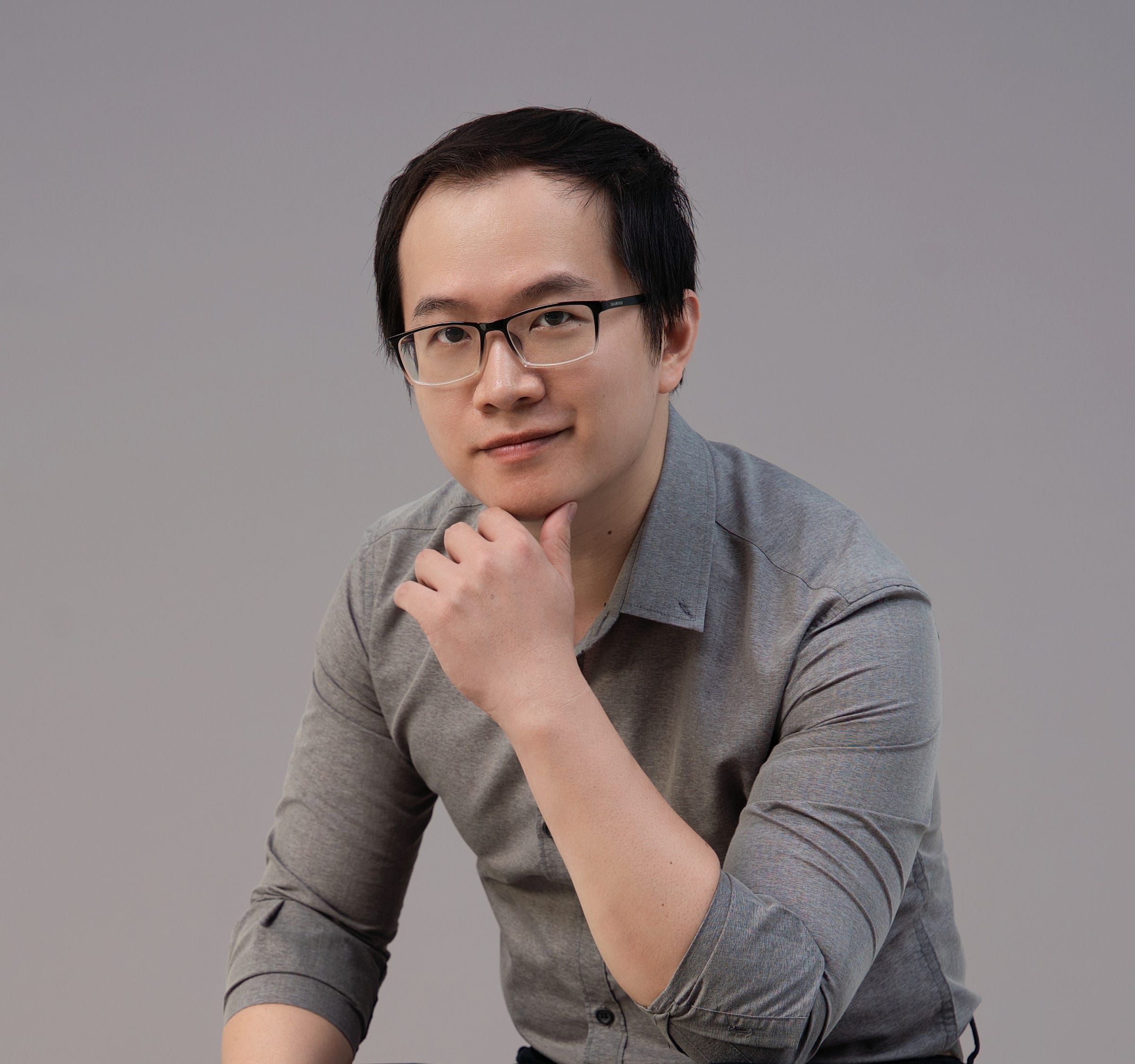 Duc Nguyen – Medium