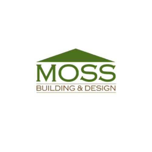 MOSS Building & Design – Medium