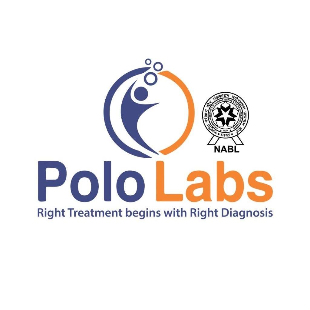 Pololabs – Medium