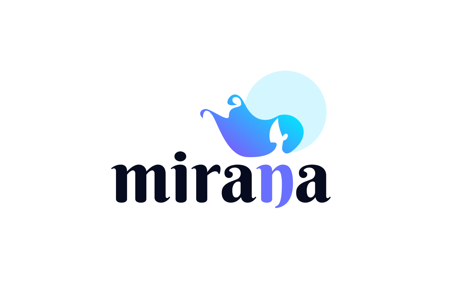 Mirana – Medium