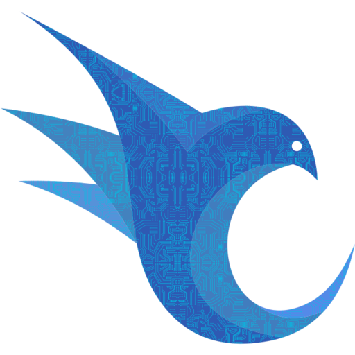 About – OpenResty Inc. – Medium