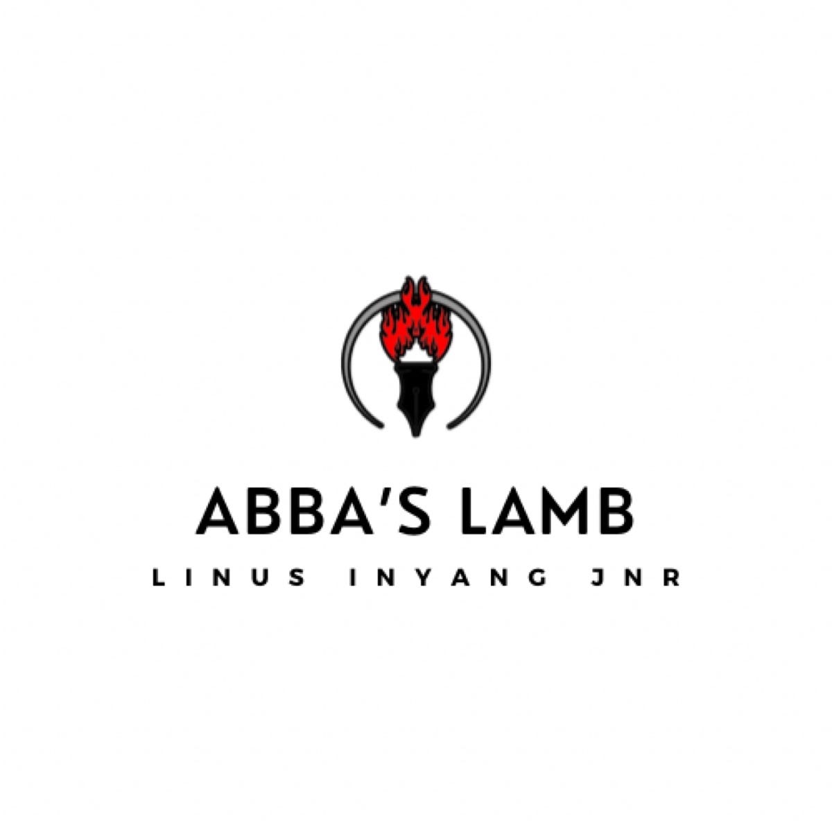 About – Linus jnr – Medium