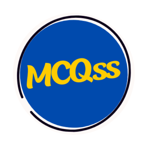 MCQss – Medium