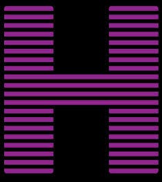 Heist Media – Medium