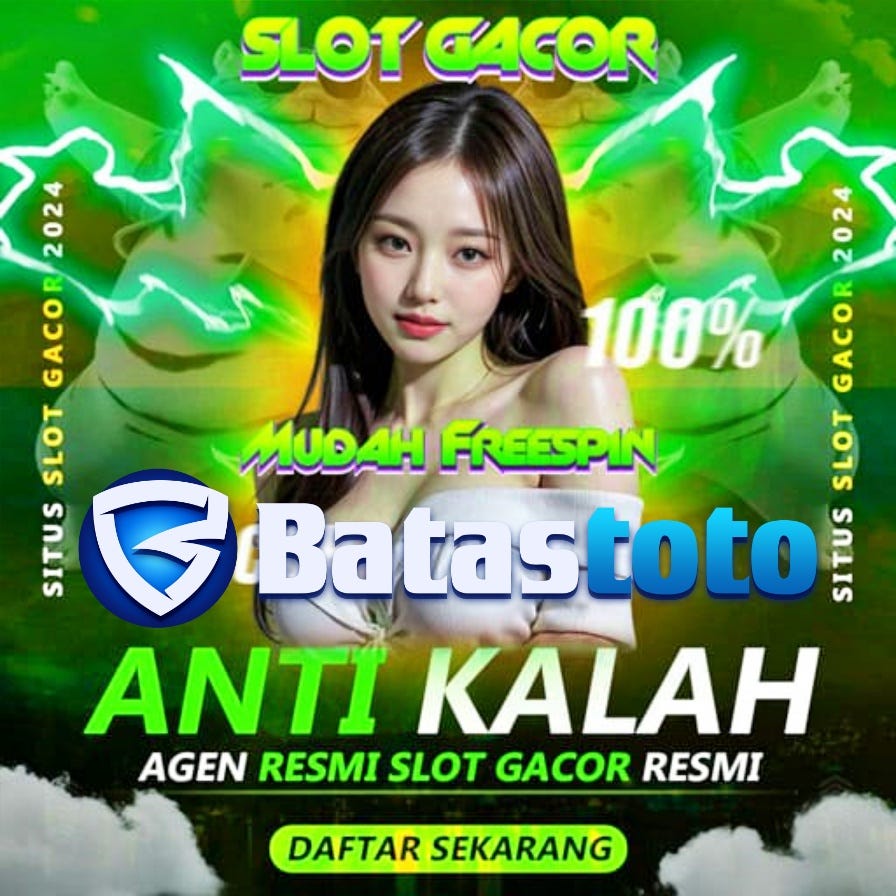 About – Batastoto PGSOFT – Medium