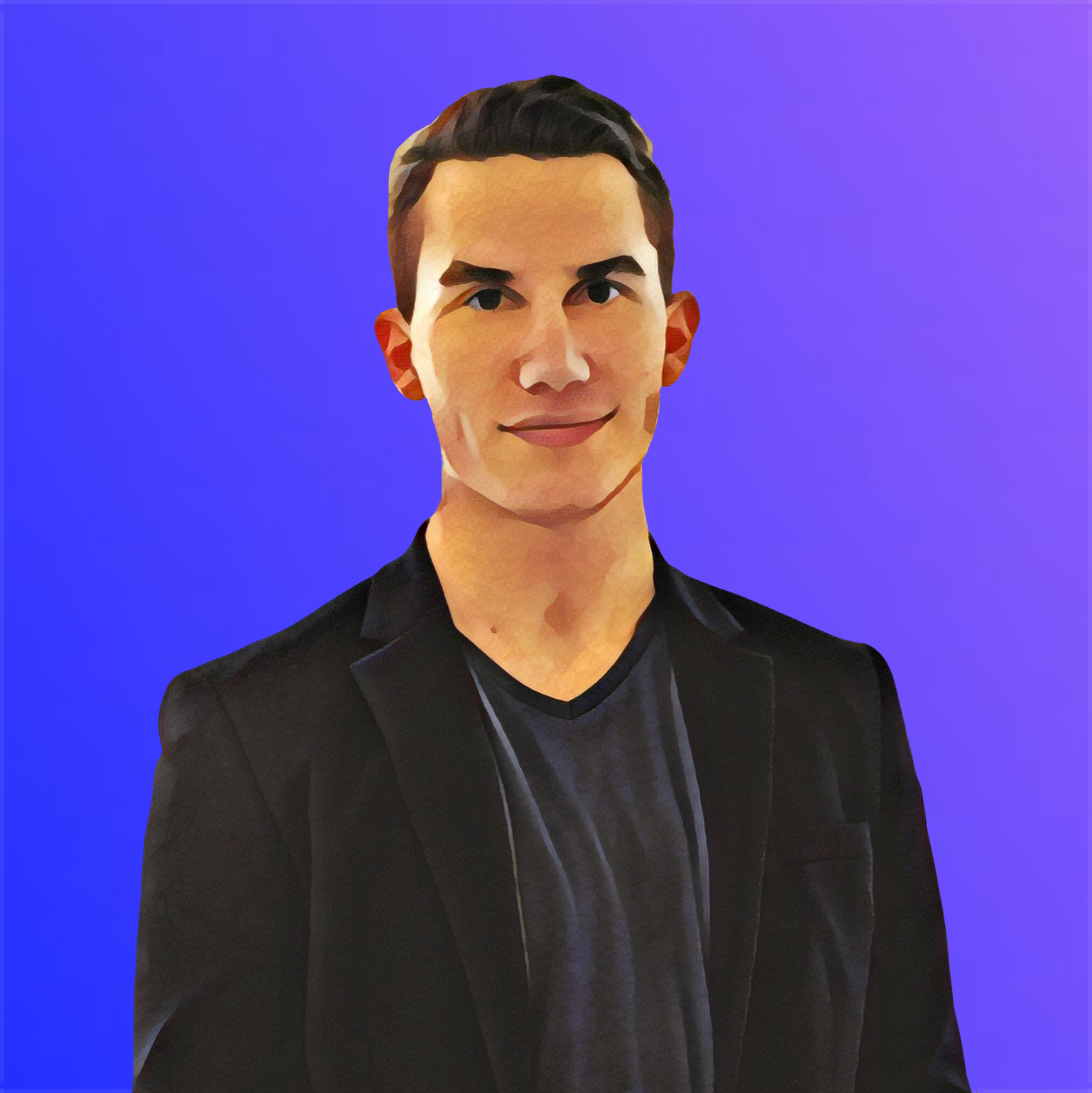 Thomas Bastien – Medium