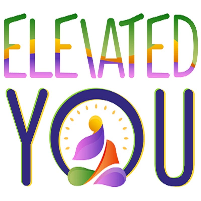 Elevatedyou – Medium