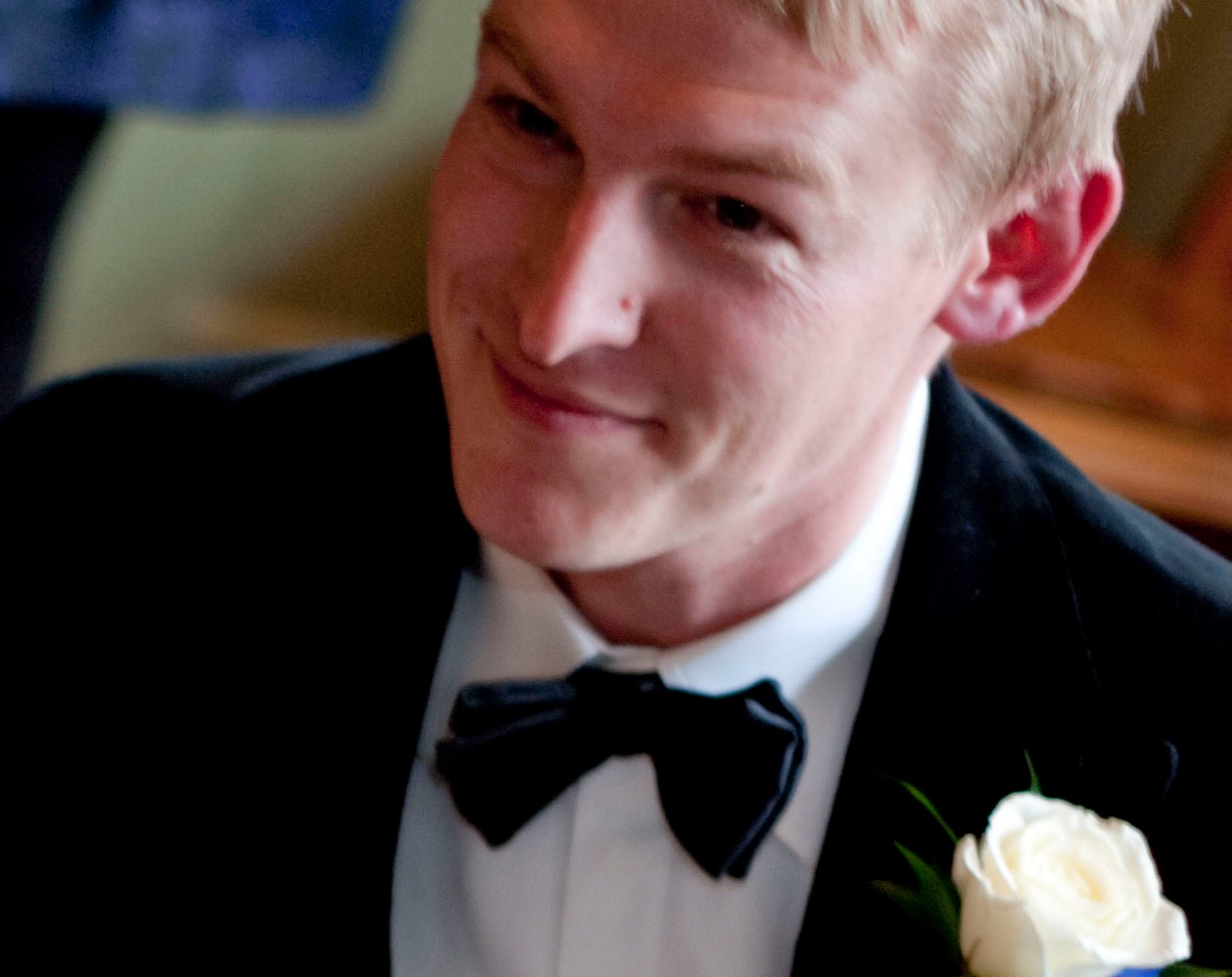 Sean McDonald – Medium