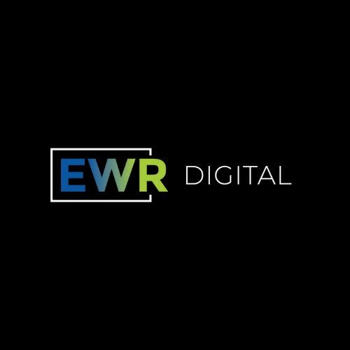 EWR Digital – Medium