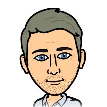 Jonathan Storey – Medium