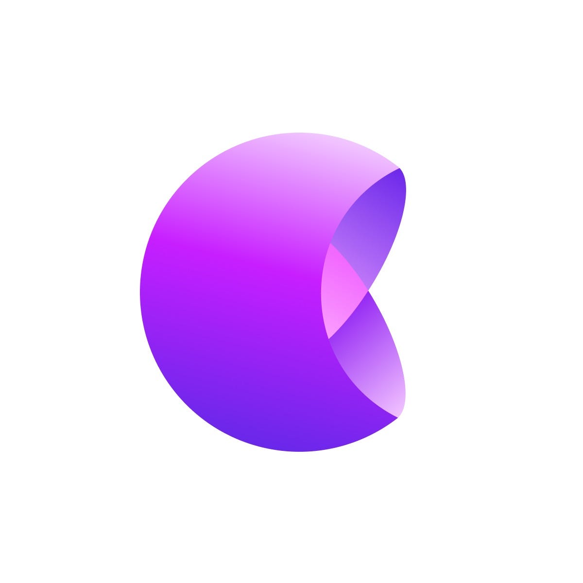Ember – Medium