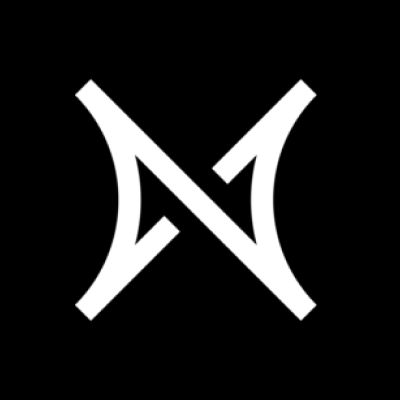 Newrali – Medium
