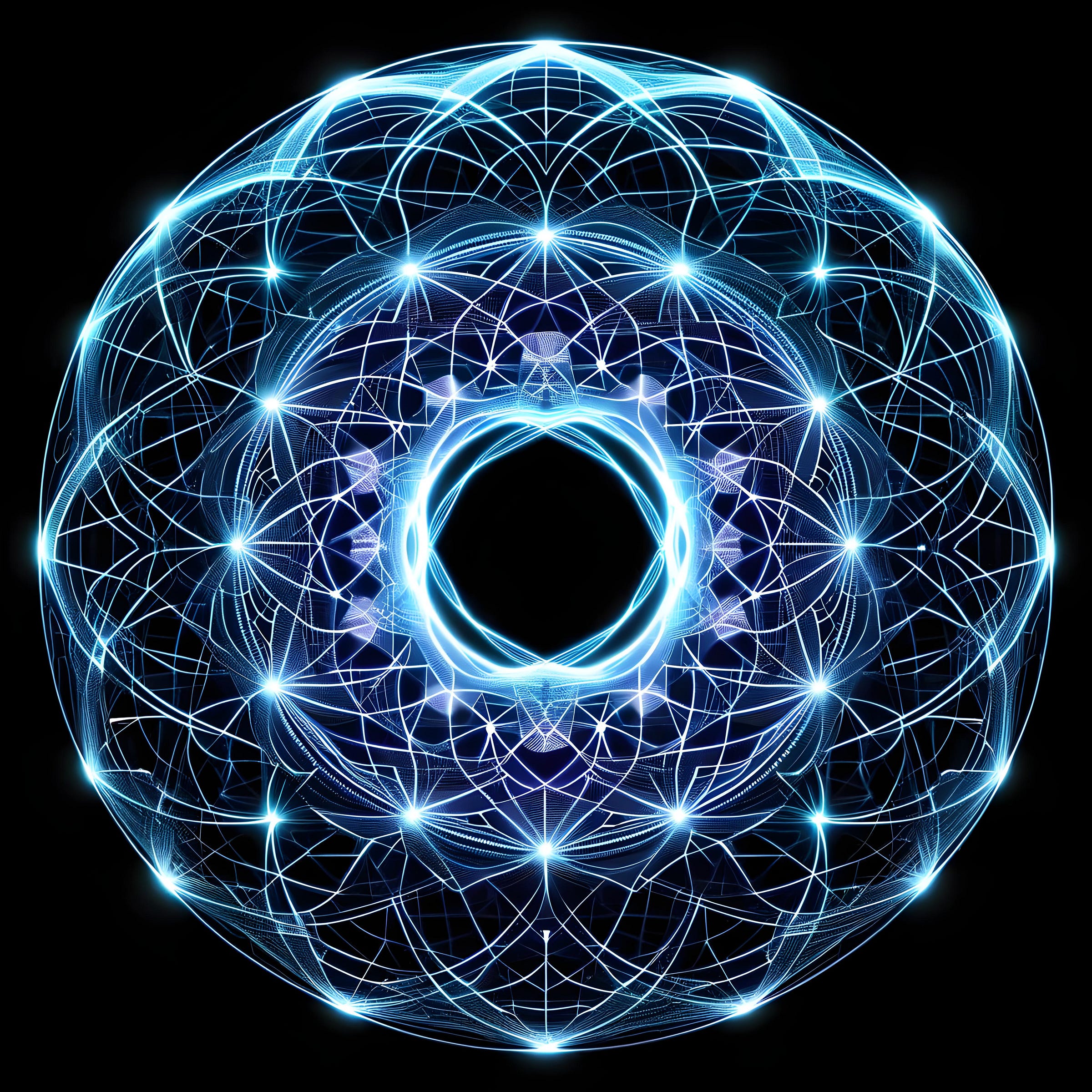 Dustin Jolly – Medium