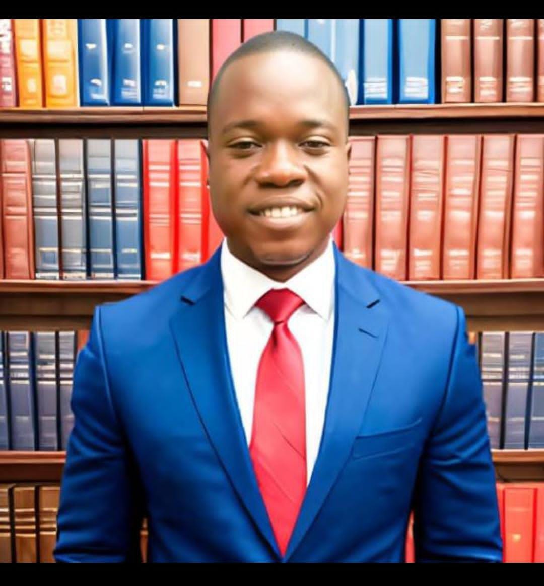 LUGARD DAVID – Medium