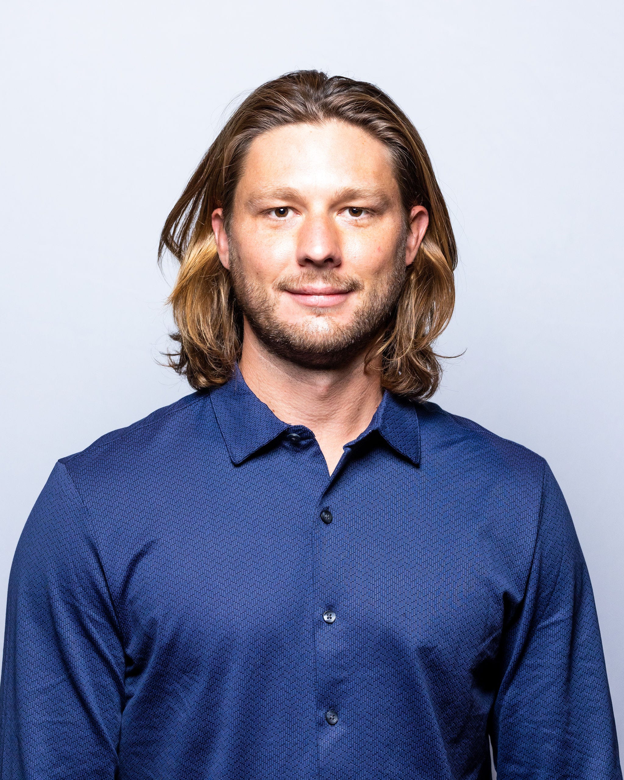 Chase Holtan – Medium