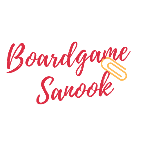 About – Boardgame Sanook – Medium