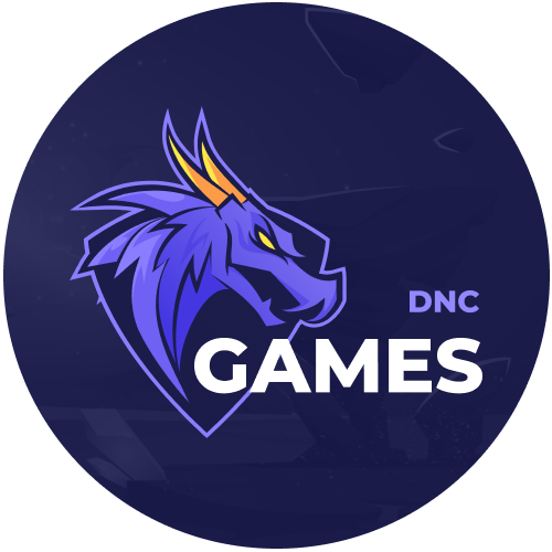 About – DNC Games – Medium