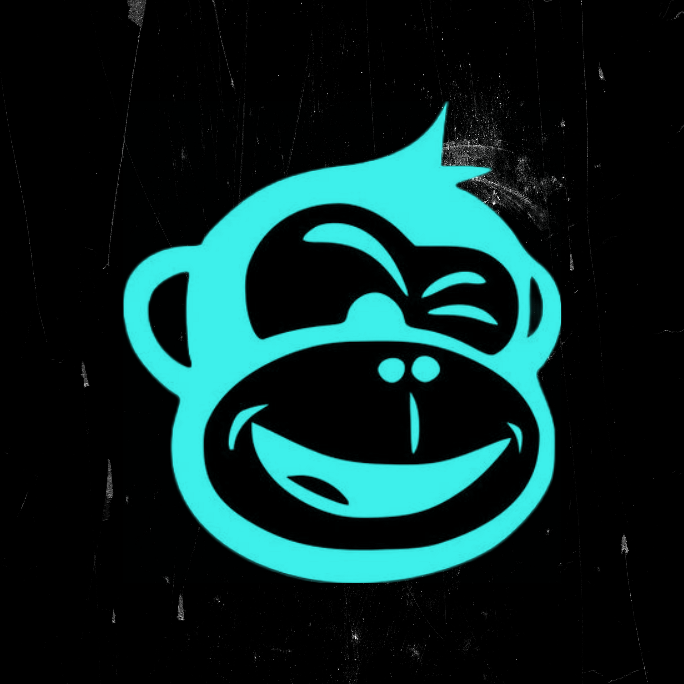 Hundredth Monkey Club – Medium