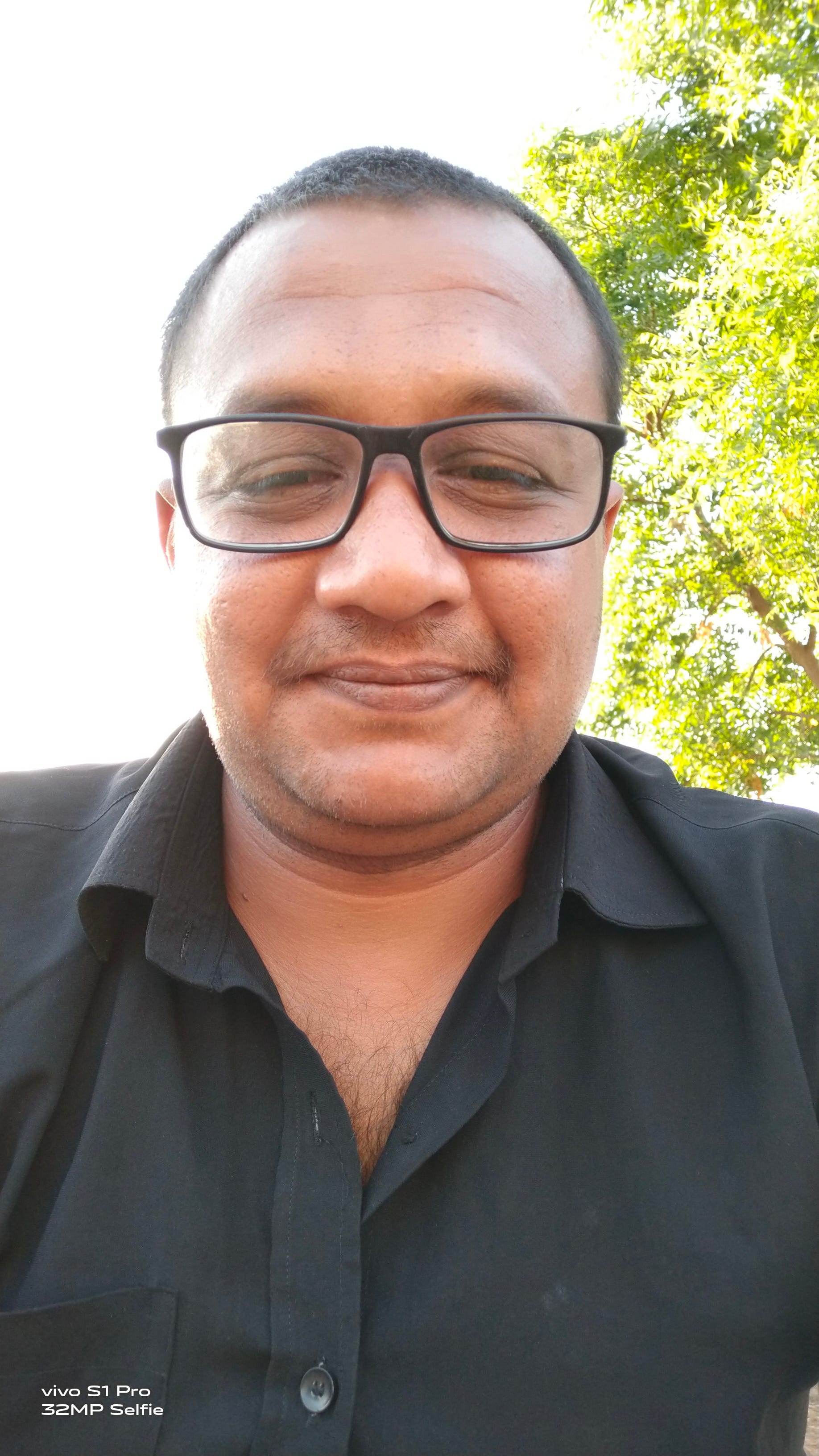 sumeet vyas – Medium