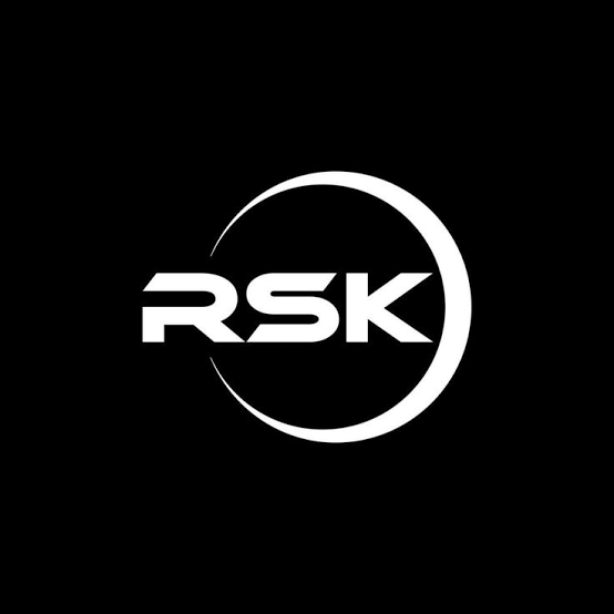 RSK – Medium