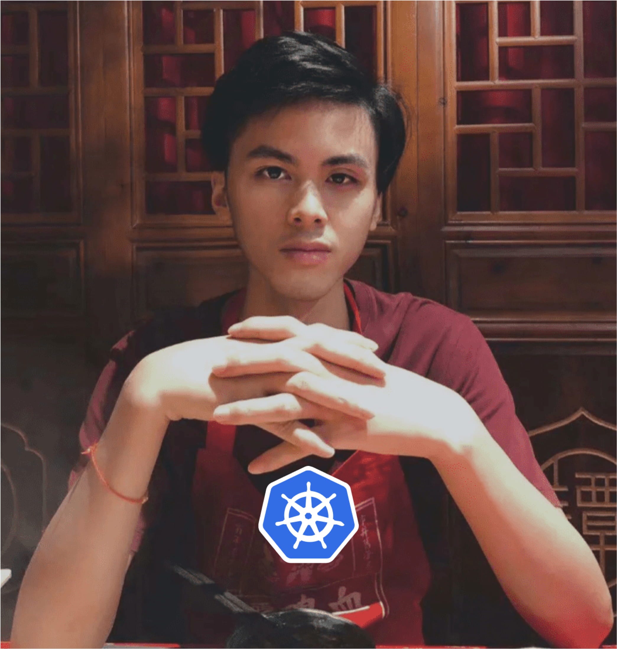 Carson Yang – Medium