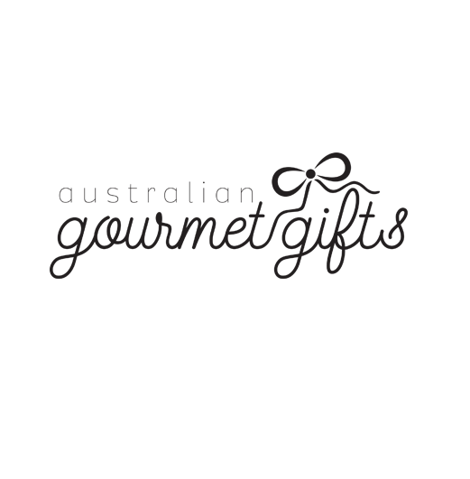 Australian Gourmet Gifts – Medium Australian Gourmet Gifts – Medium