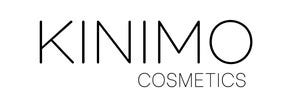 kinimo cosmetics – Medium
