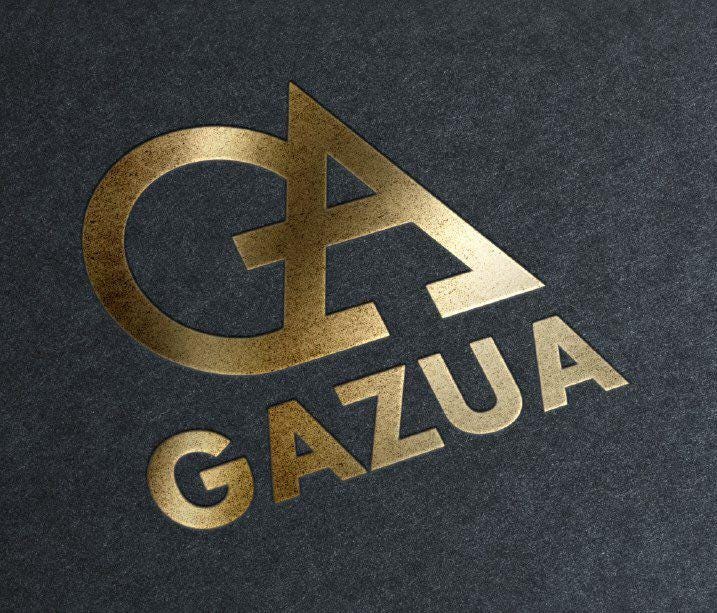 Gazua Exchange – Medium